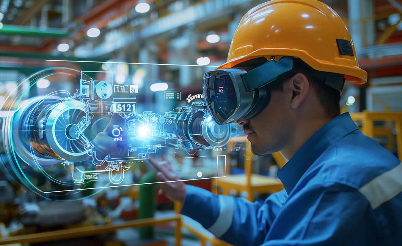 Advances in Process Safety Technologies: Latest Innovations